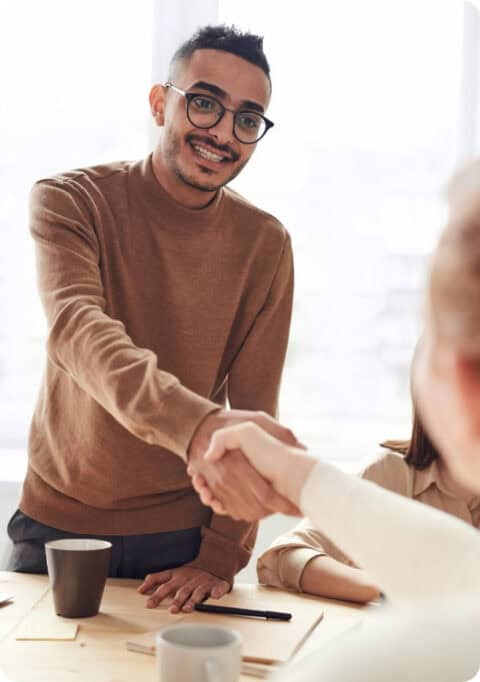 Workforce Solutions | HNM Systems